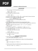 SL Loney Plane Trigonometry Part 1 Solutions PDF | PDF | Windows 8 ...