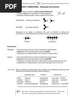 Usp Description and Solubility | PDF | Solubility | Solvent