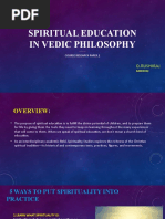 Islam's Roots in Baal Worship Explained | PDF | Allah | Mecca