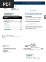 PWD Bill Format | PDF | Payments | Soil