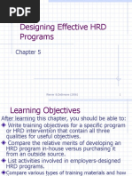 White Paper SHL Universal Competency Framework PDF | PDF | Competence ...