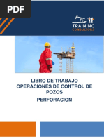 Open Wells | PDF | Programa de computadora | Programación