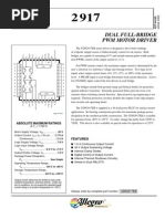 DPWH Classroom Plans | PDF | Electrical Engineering | Electricity