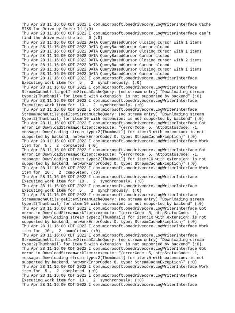 Current Log | PDF | Cache (Computing) | Computing Current Log | PDF | Cache (Computing) | Computing