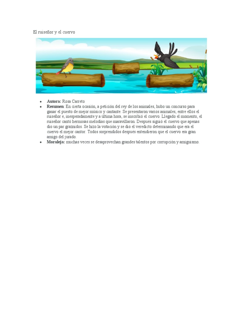 RUISEÑO | PDF