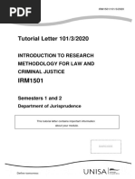 SAPS 601 Second-Hand Goods Application | PDF