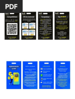 Plan de Asociado BAIT | PDF | Informática | Software