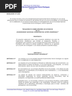 Prueba de Excentricidad en Balanzas | PDF | Química | Ciencias fisicas