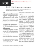 NFPA 13 Commodity Classification Guide | PDF | Textiles | Rayon