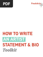 Download Steal Like an Artist PDF | PDF | Books