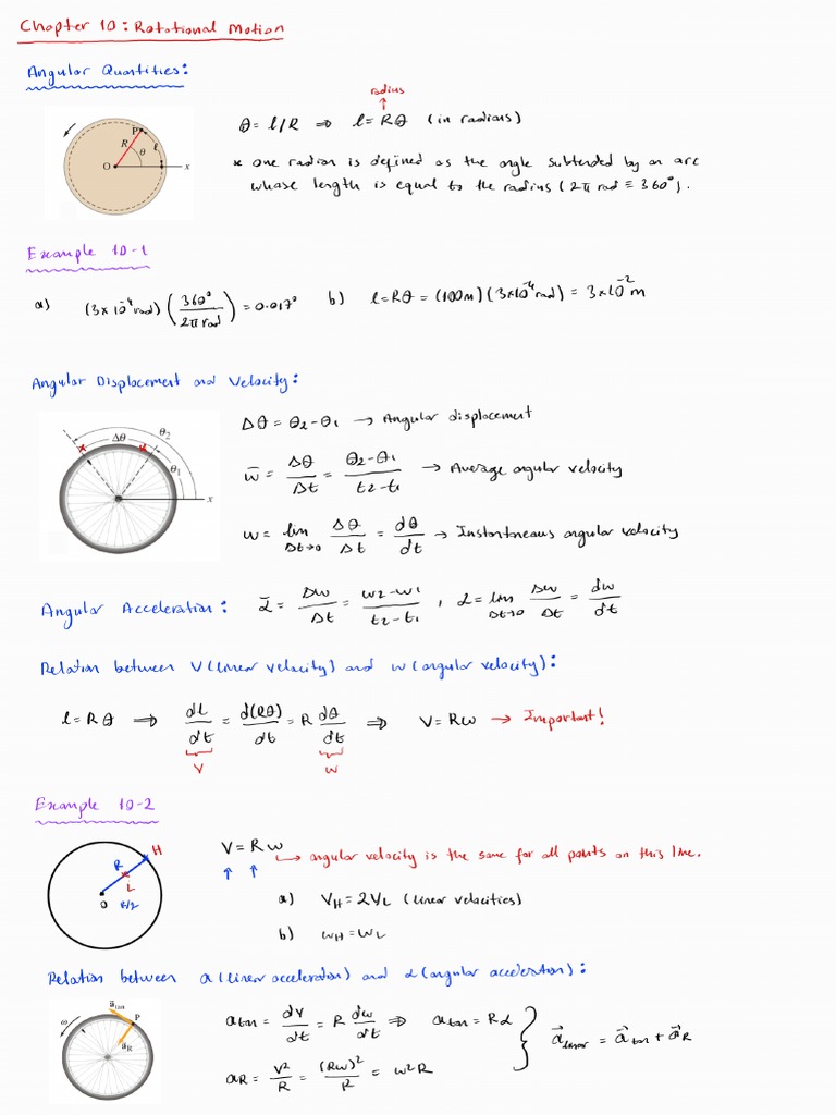 Week 13 - Lecture Notes | PDF Week 13 - Lecture Notes | PDF