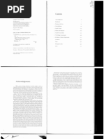 Curatorial Statement Guidelines: A Few Samples | PDF | Paintings ...