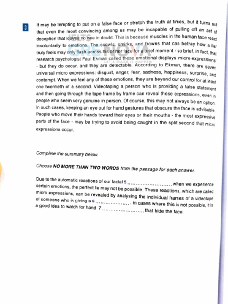 History Of The Steam Engine Ielts Reading