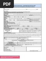 General Form No. 74 (A) | PDF | Money | Cash