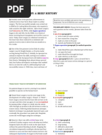 General Nursing Quick Meditech Pocket Guide | PDF | Blood Transfusion ...