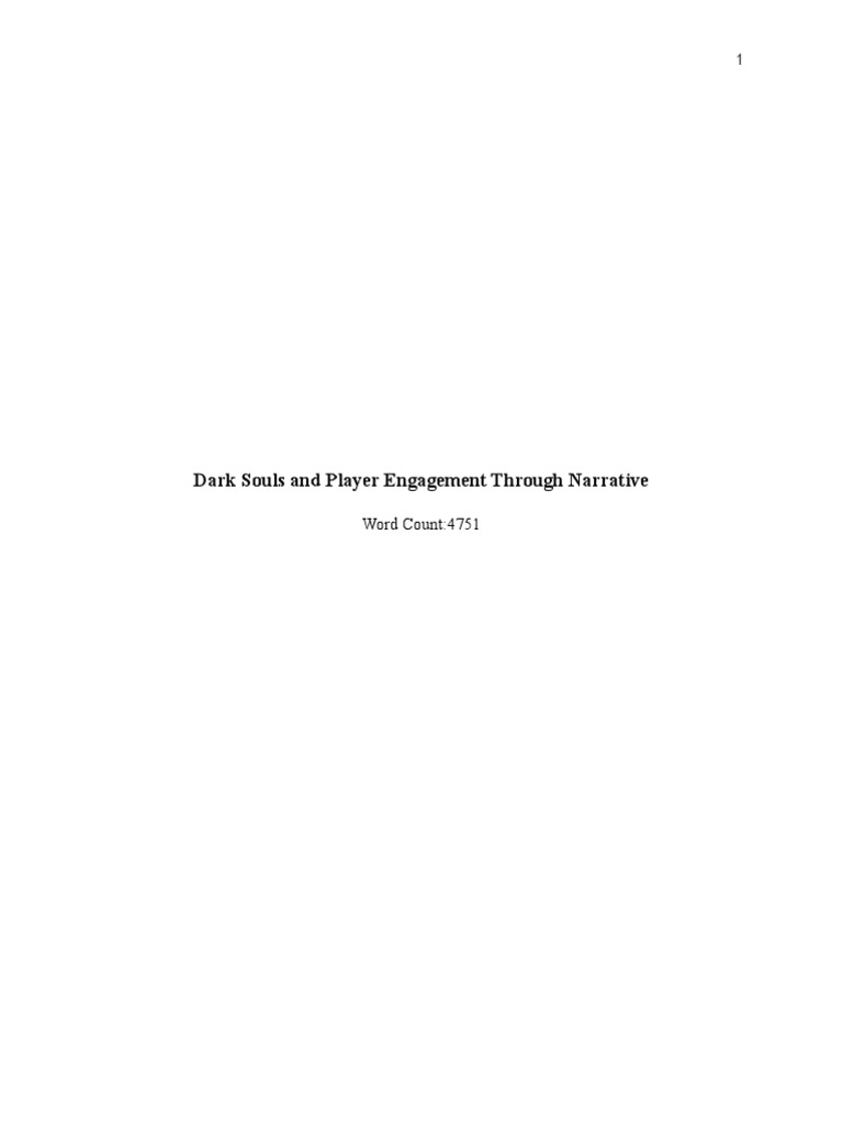 Simon Ap Research Paper Final | PDF | Survey Methodology | Regression ...