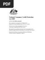 EH403 Revised Corporation Code Midterms Reviewer | PDF | Corporate Tax ...