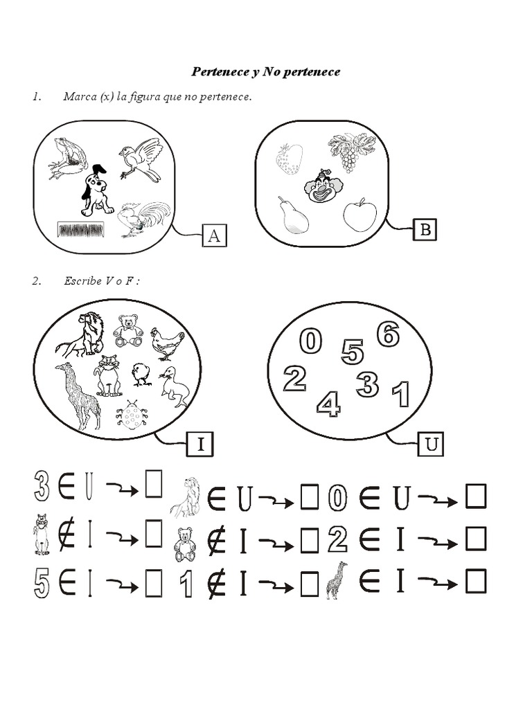 Saco Oliveros 1º Prim Log Matem. | PDF | Matemáticas