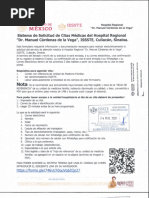 Formulario Bmi - Individual | PDF | Medicina | Cuidado de la salud