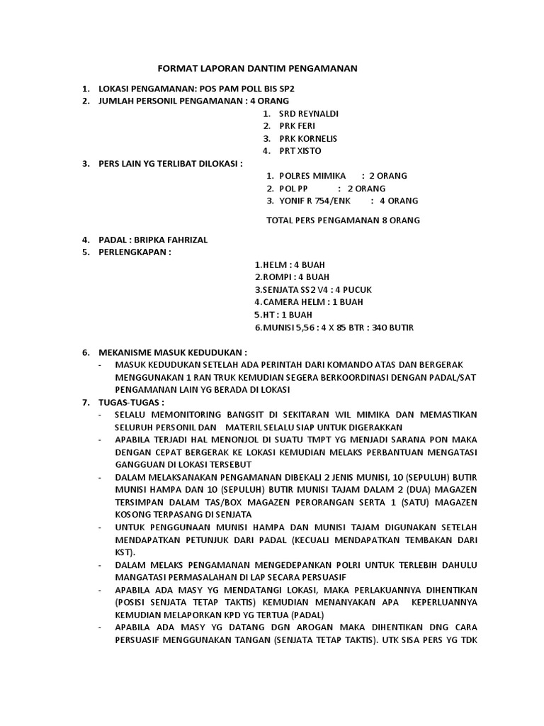 Pam Poll Bis SP2 TFG | PDF