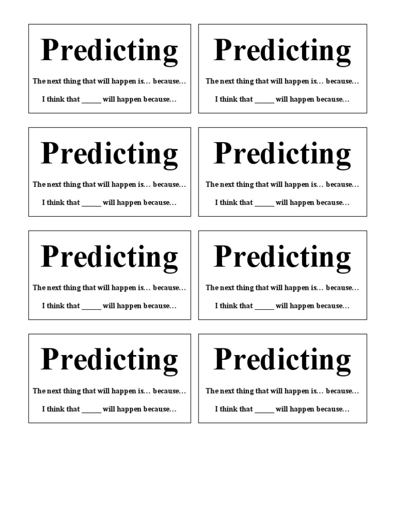 Reading Comprehension Toolkit | PDF | Cognition