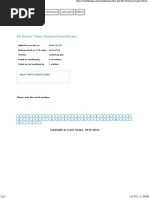 Sylenth1 Activation and Crack Guide | PDF | Computer File | Computer ...