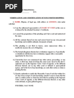 SSS Form (Annual Confirmation of Pensioners ACOP) (Blank) | PDF