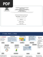 Vale Azul Editable | PDF