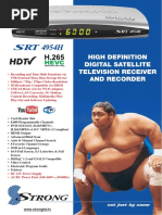 2x4 Decoder | PDF | Logic Gate | Cmos