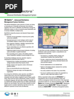 MIT App Inventor Tutorial - Tic-Tac-Toe | PDF | Software | Computing