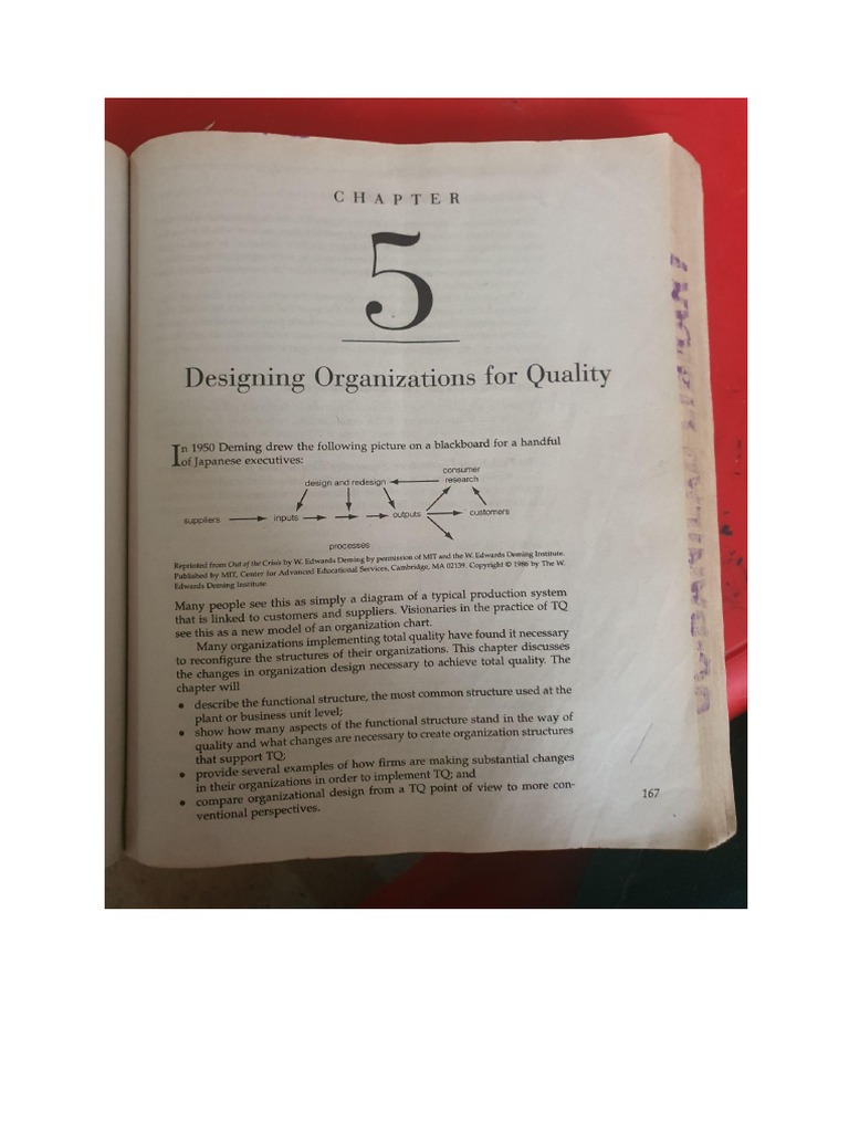 BA 328 (Notes) | PDF