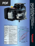 ICONICS Web Licensing Guide | PDF | Websites | Login