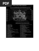 K3VL Service Manual 1 PDF | PDF | Electrical Connector | Screw