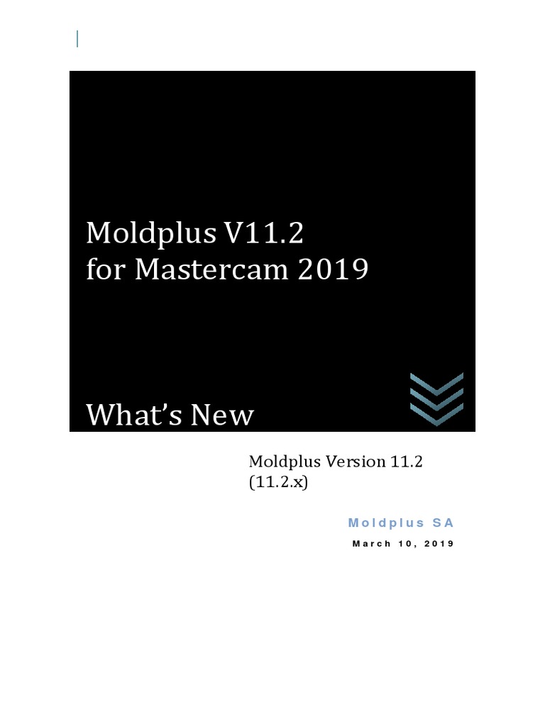 Whats New | PDF | Icon (Computing) | Computer File