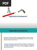 Sample SBM Validation Form | PDF | Cognition | Behavior Modification