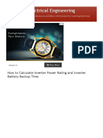 UF3000EX Operation Manual | PDF | Computing | Computer Engineering