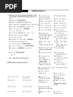Addmath Form 4 | PDF | Tangent | Volume