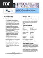 Risk Assessment | PDF | Titration | Chemistry