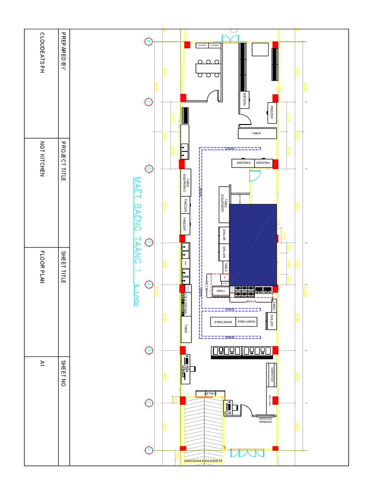 File 20211104 083810 Ngt-Layout-New | PDF | Home