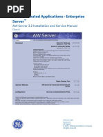 5324623-1EN Rev 02 9900 Elite Service Manual Supplement | PDF ...