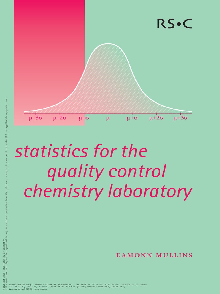E 185 | PDF | Regression Analysis | Statistics