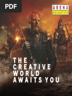 Essential Adobe After Effects Tutorials | PDF