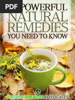 Constipation in Children - CKS - NICE | PDF | Digestive Diseases ...