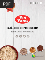 Fripick.com - Mejora Tu Calidad de Vida | PDF