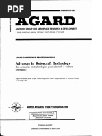 Fluid-Dynamic Drag - S. Hoerner 1965 WW | PDF