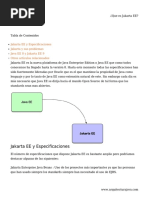 Que Es Promodel | PDF | Software | Simulación