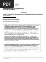 National Qualifications Frameworkfor The Kingdom of Saudi Arabia (Nqf ...