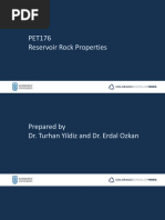 Examples of Sets in Real Life | PDF | Set (Mathematics) | Mathematics