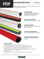 ISO-4210-2-2023 | PDF | Screw | International Organization For ...