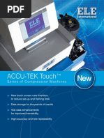 (ENGLISH) Fusion 360 Keyboard Shortcuts, Hotkeys & Commands Guide - Autodesk | PDF | Keyboard ...